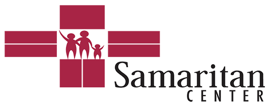 Samaritan Center, Detroit, MI – The Future of Detroit’s Integrated ...